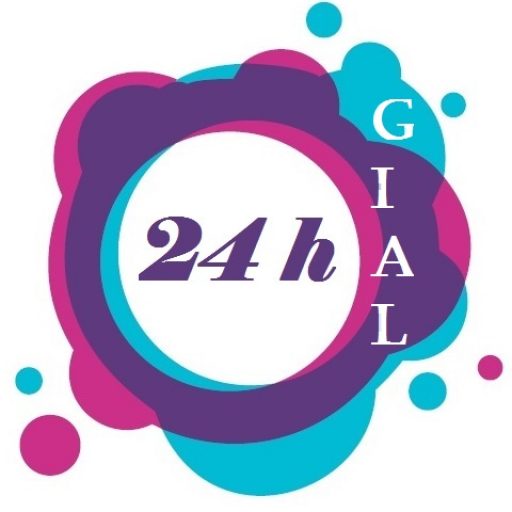 Promociones y Ofertas Gial Automoción